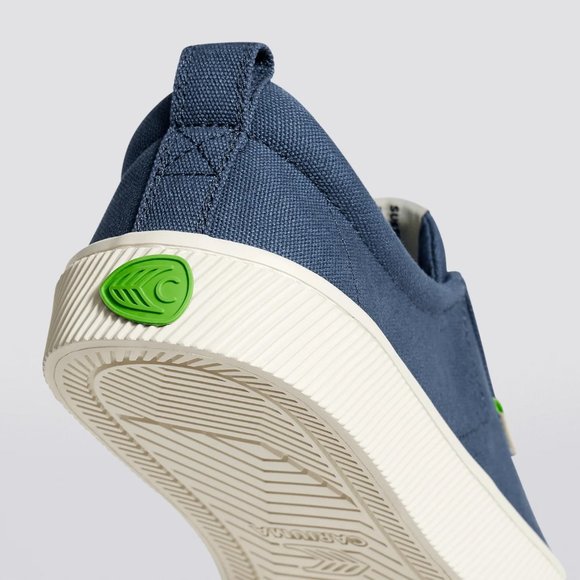 Cariuma | Shoes | Cariuma Handcrafted Organic Cotton Oca Low Shadow ...